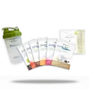 Bodymed SANA-FIT kaufen: Sana-Fit Premium Schoko günstig im Bodymed ...